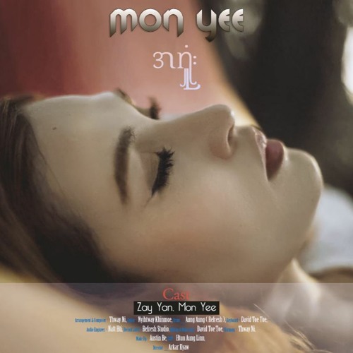 Stream Mon Yee music | Listen to songs, albums, playlists for free on ...
