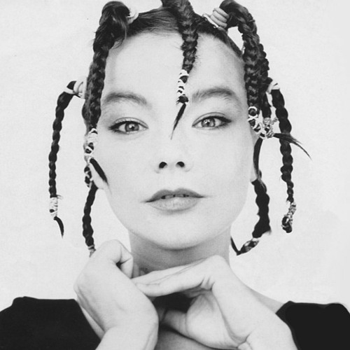 Stream faruk music | Listen to songs, albums, playlists for free on ...