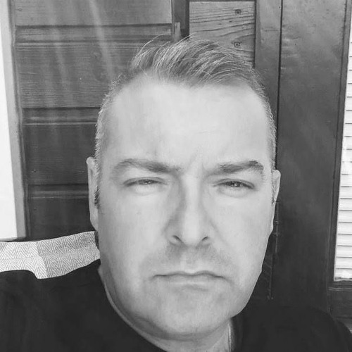 Stream Mike Winkelman music | Listen to songs, albums, playlists for ...