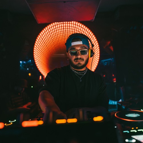 Stream FOOLiE music | Listen to songs, albums, playlists for free on ...