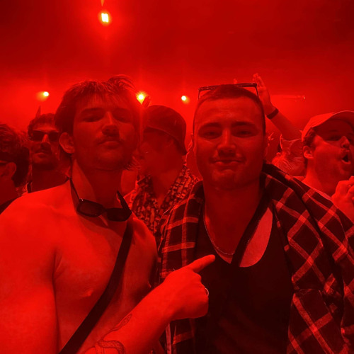 Stream Tom Downes music | Listen to songs, albums, playlists for free ...