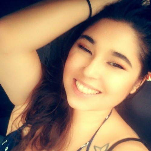 Stream sararose420 music | Listen to songs, albums, playlists for free ...