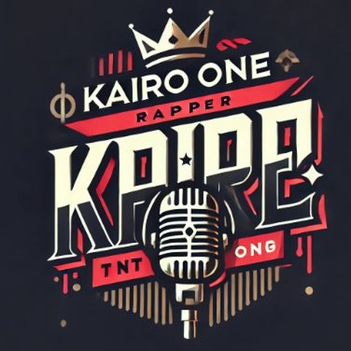 Stream kairo one music | Listen to songs, albums, playlists for free on ...