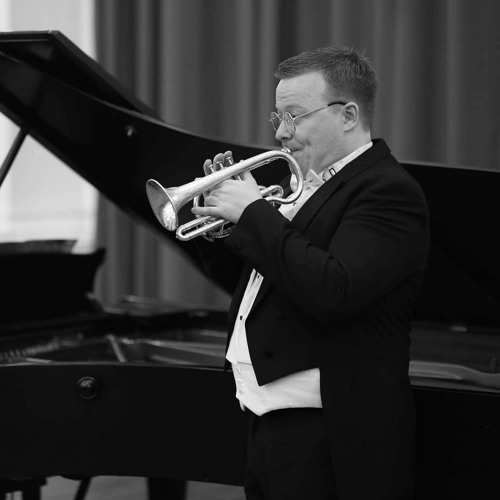 Stream Iain David Culross music | Listen to songs, albums, playlists ...