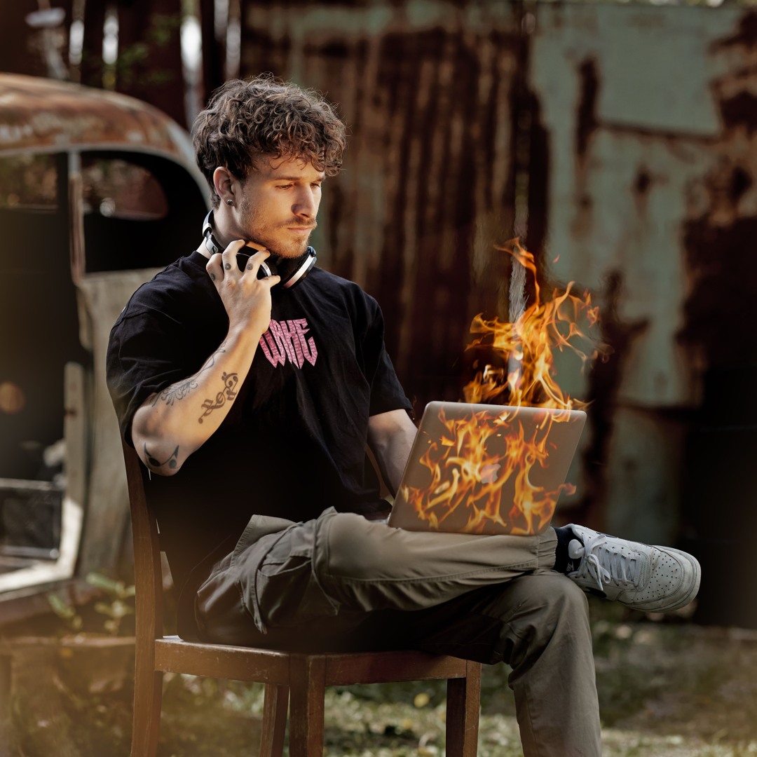 Stream Taylor Swift - Fortnight (feat. Post Malone) (Genemo Remix) by ...