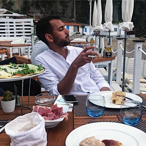 Stream Nashed music | Listen to songs, albums, playlists for free on ...