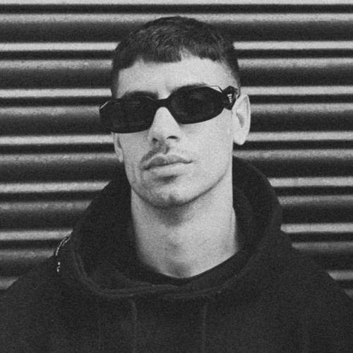 Stream Thomas Hem music | Listen to songs, albums, playlists for free ...