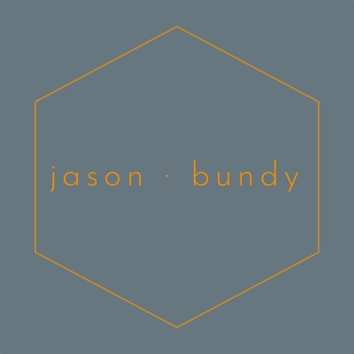 Stream Jason Bundy music | Listen to songs, albums, playlists for free ...