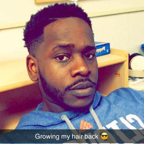 Stream zotic music | Listen to songs, albums, playlists for free on ...