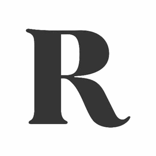 Stream The Readings Podcast music | Listen to songs, albums, playlists ...