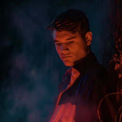 Stream Sam Homan music | Listen to songs, albums, playlists for free on ...