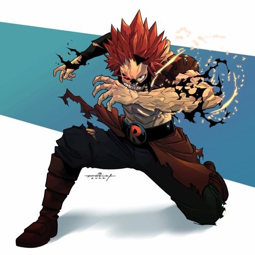 Stream Anthony Shipley music | Listen to songs, albums, playlists for ...