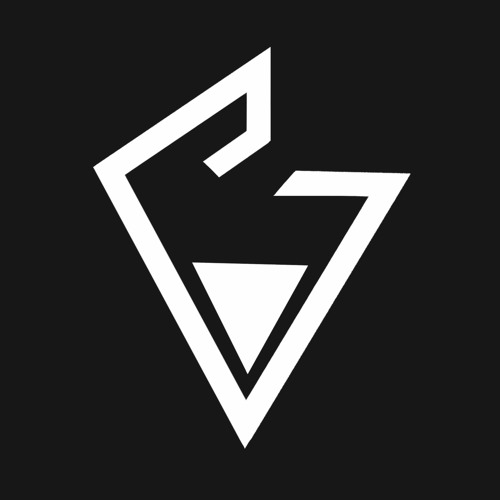 Stream GLYPHS music | Listen to songs, albums, playlists for free on ...