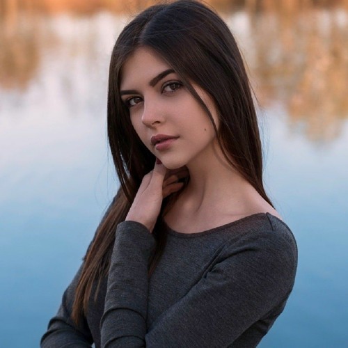 Stream -AGANG- music | Listen to songs, albums, playlists for free on ...