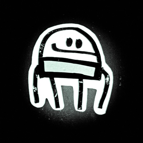 Stream KarMOSS music | Listen to songs, albums, playlists for free on ...