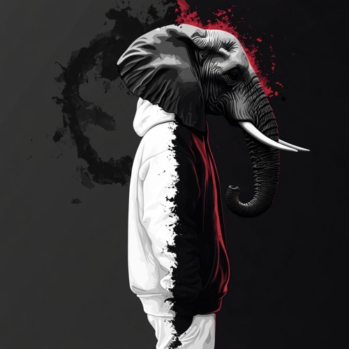 Stream Emkay music | Listen to songs, albums, playlists for free on ...