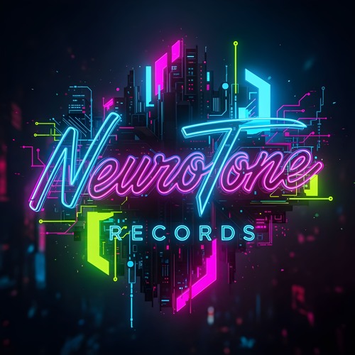 Stream NeuroTone Records music | Listen to songs, albums, playlists for ...