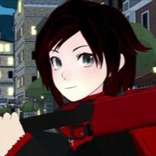 Stream AdmixVerse music | Listen to songs, albums, playlists for free ...