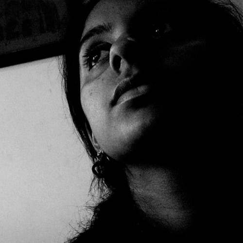 Stream Candida Maria Lobo music | Listen to songs, albums, playlists ...