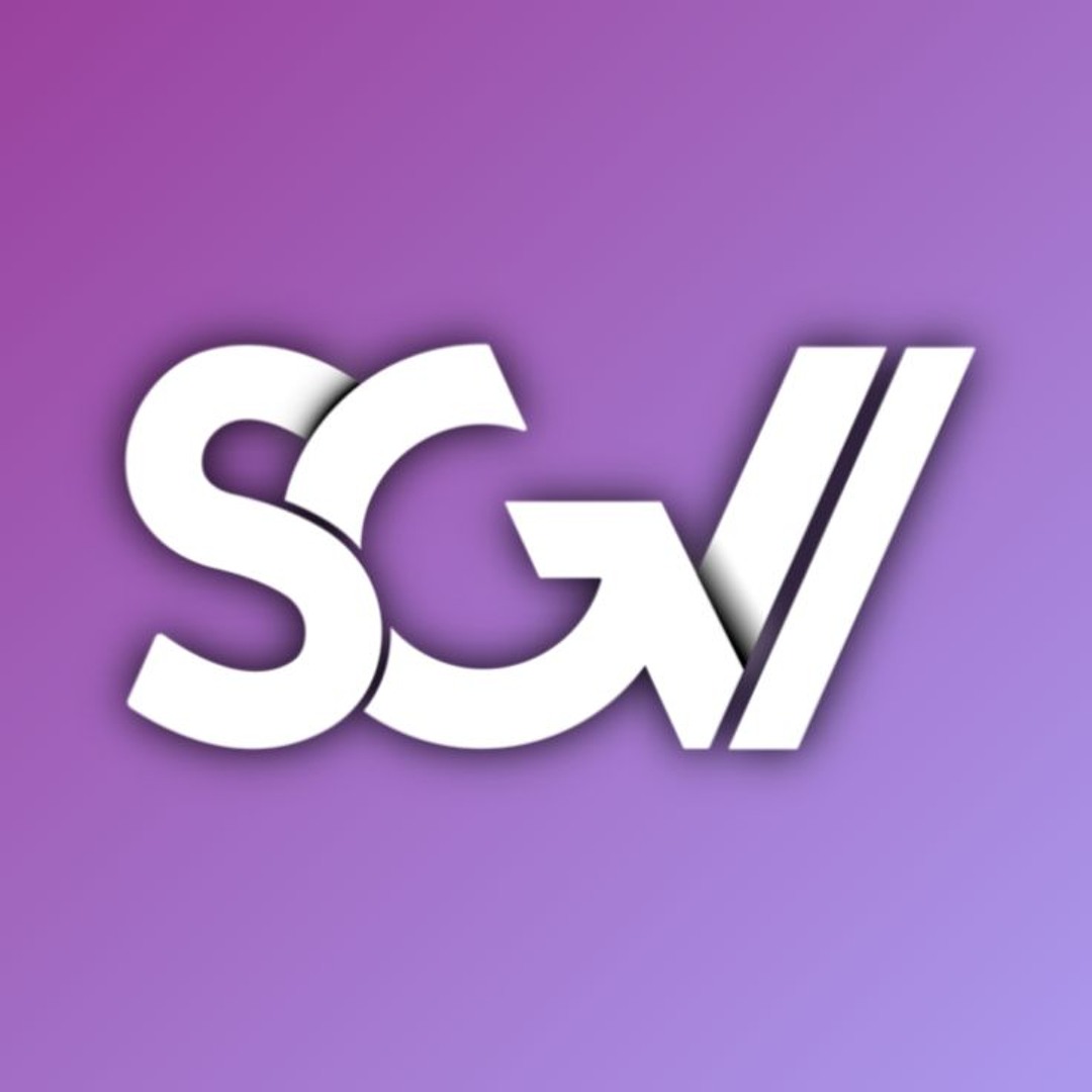 Stream SGV MUSIC | Listen to SGV LIVESTREAM playlist online for free on ...