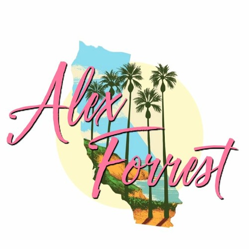 Stream Alex Forrest music | Listen to songs, albums, playlists for free ...