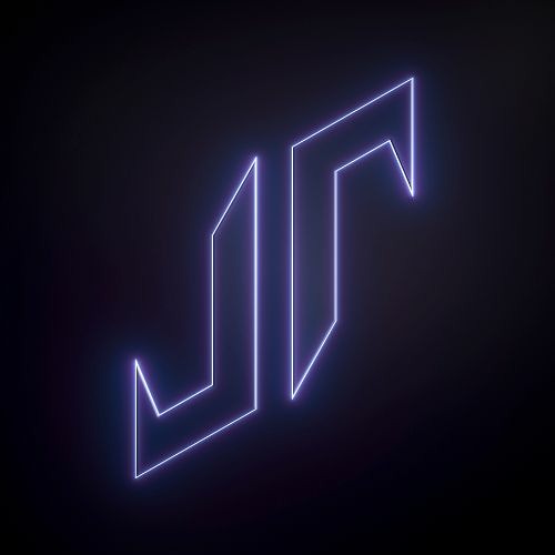 Stream Jay Ray (The Official) music | Listen to songs, albums ...