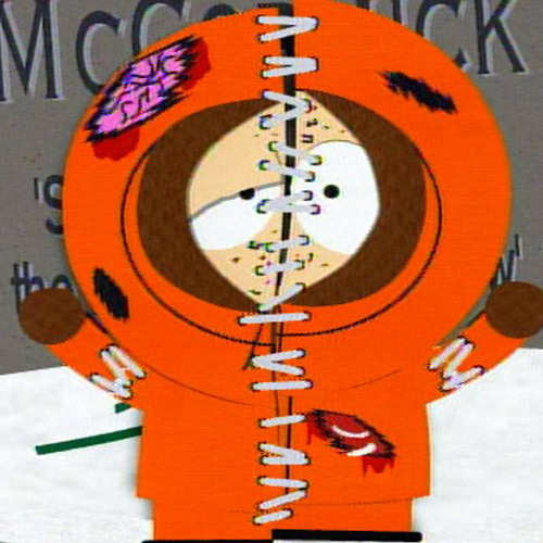 Stream kujo music | Listen to songs, albums, playlists for free on ...