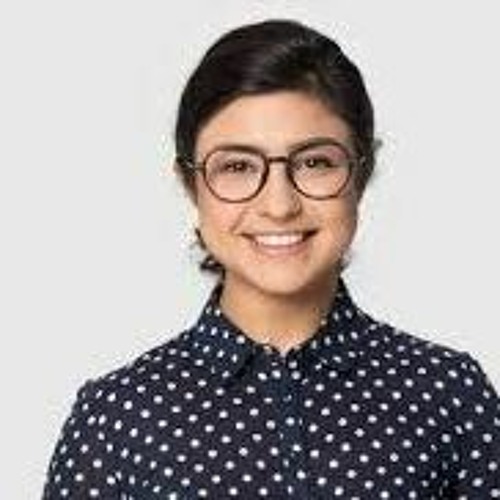 Stream Paulette M. Wood music | Listen to songs, albums, playlists for ...