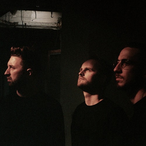 Stream BREDREN music | Listen to songs, albums, playlists for free on ...