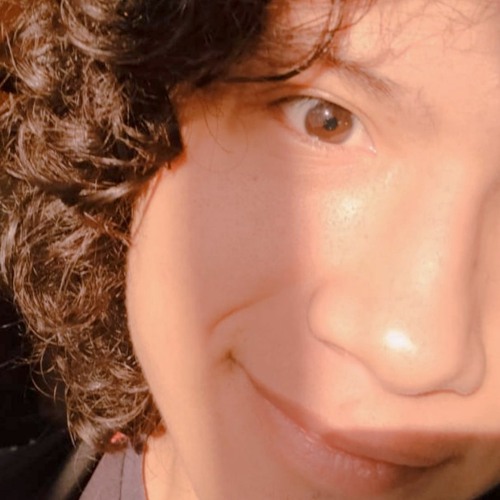 Stream Paolo rodriguez music | Listen to songs, albums, playlists for ...