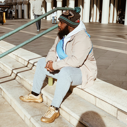 Stream XO Moon music | Listen to songs, albums, playlists for free on ...