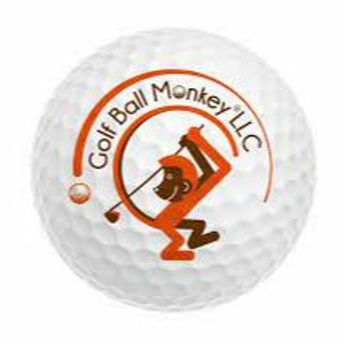 Stream Golf Ball Monkey music | Listen to songs, albums, playlists for ...