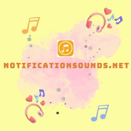 Stream Notification Sounds music | Listen to songs, albums, playlists ...