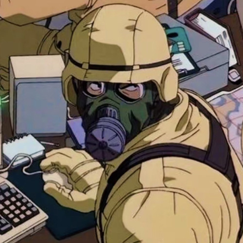 Stream luca murphy music | Listen to songs, albums, playlists for free ...