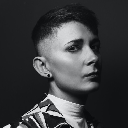 Stream DYGA music | Listen to songs, albums, playlists for free on ...