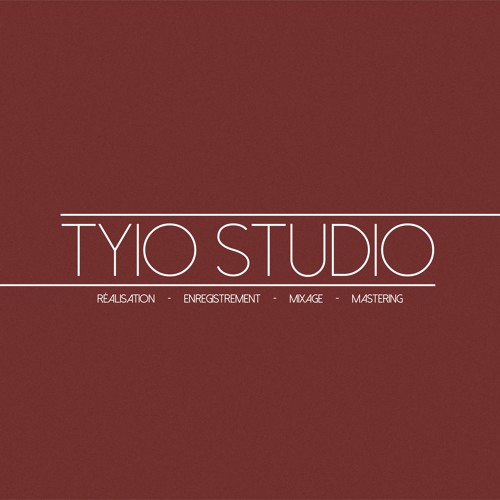 Stream Tyio studio music | Listen to songs, albums, playlists for free ...