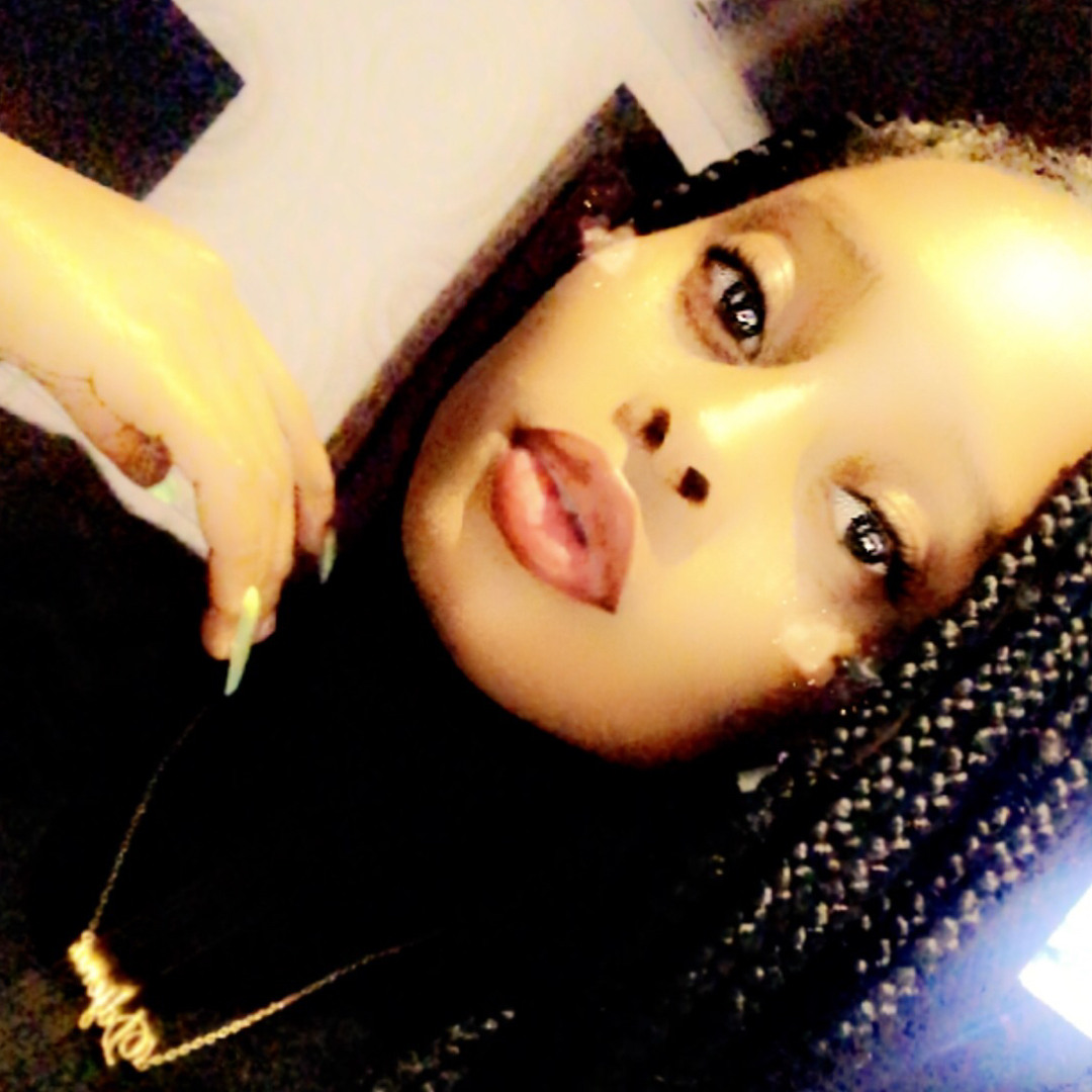 Stream Clemay kle compas???? never final by varytza | Listen online for ...