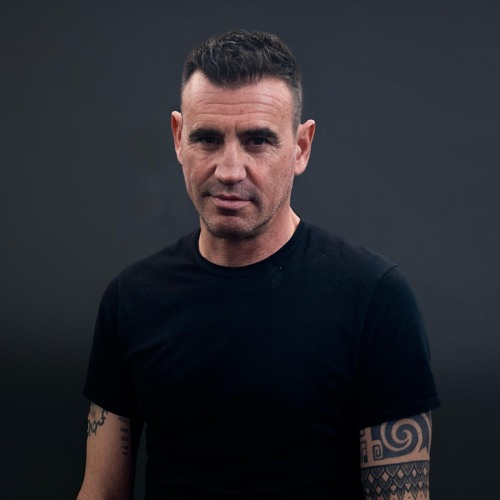 Stream DJGK music | Listen to songs, albums, playlists for free on ...