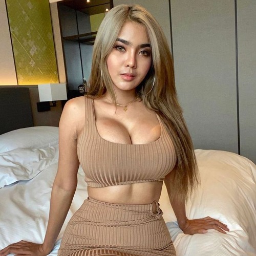 Stream Taylor Simmons music | Listen to songs, albums, playlists for free on SoundCloud