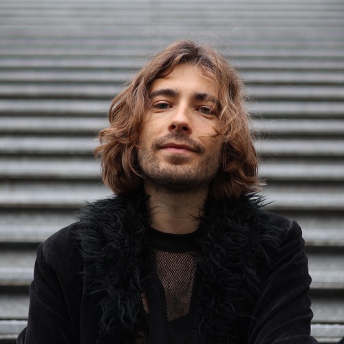 Stream Hunting Ghosts music | Listen to songs, albums, playlists for ...