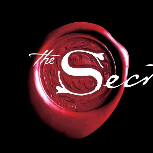 Stream Secret Garden Music Listen To Songs Albums Playlists For Free On Soundcloud