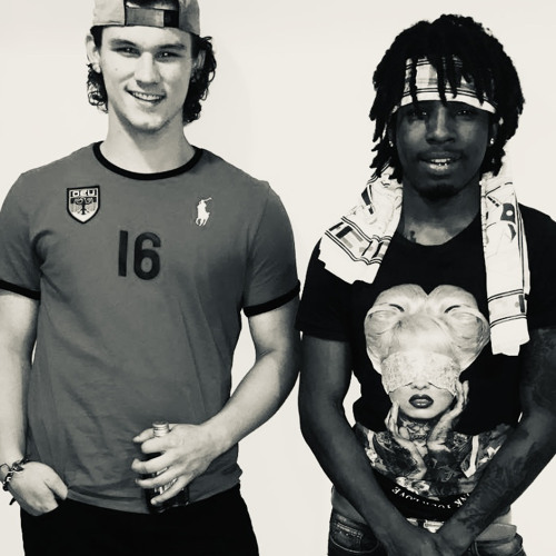 Stream T Lech music | Listen to songs, albums, playlists for free on ...