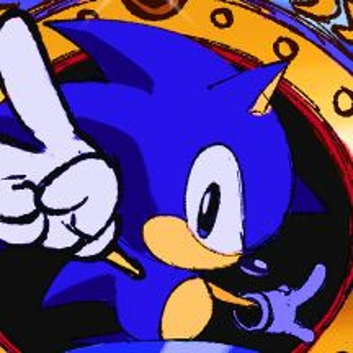 Stream Sonic Aural music | Listen to songs, albums, playlists for free ...