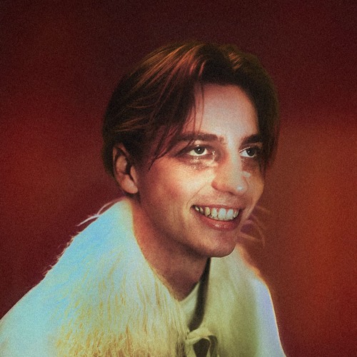 Stream Killen. music | Listen to songs, albums, playlists for free on ...