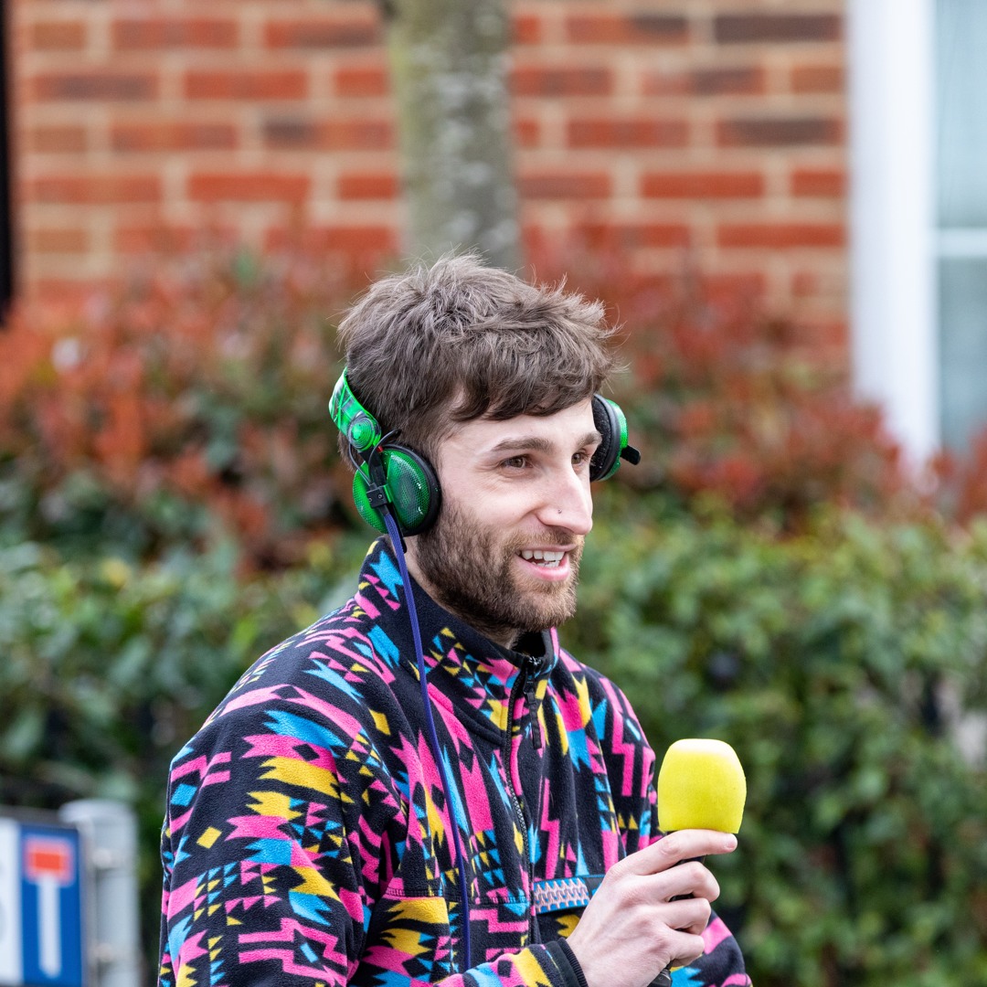 Stream Dom Whiting music | Listen to songs, albums, playlists for free on SoundCloud