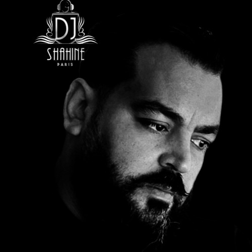 Stream shahine H music | Listen to songs, albums, playlists for free on ...