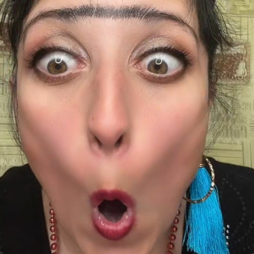 Stream Vovanchik music | Listen to songs, albums, playlists for free on SoundCloud