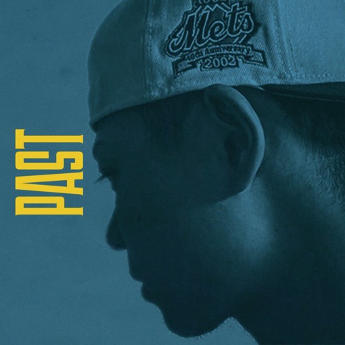 Stream BLASTA as illnatsuki yeah music | Listen to songs, albums ...