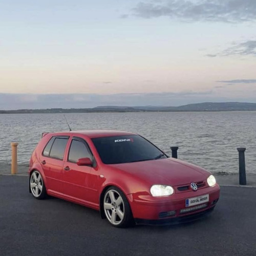 Stream Lee Cornally 🔰 music | Listen to songs, albums, playlists for ...