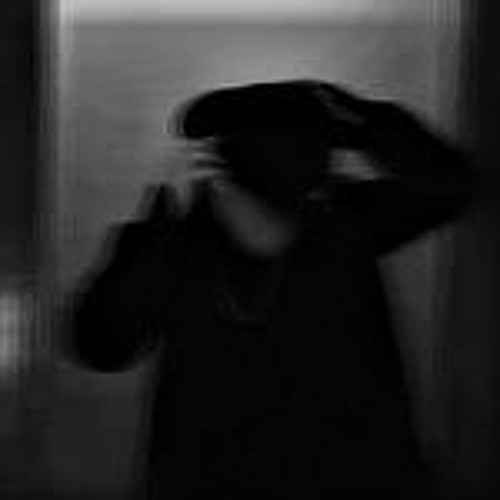 Stream Mowk music | Listen to songs, albums, playlists for free on ...